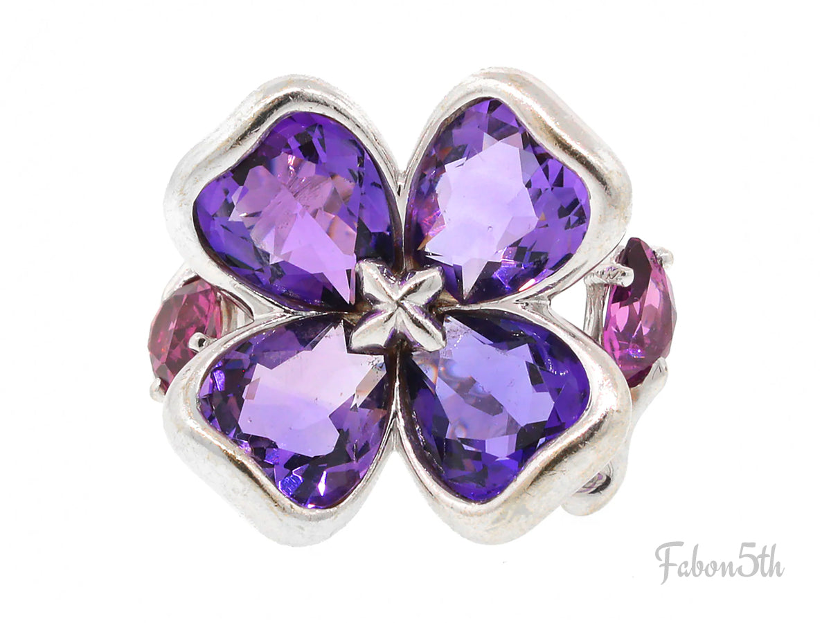 Amethyst Beauty – FabOn5th.com