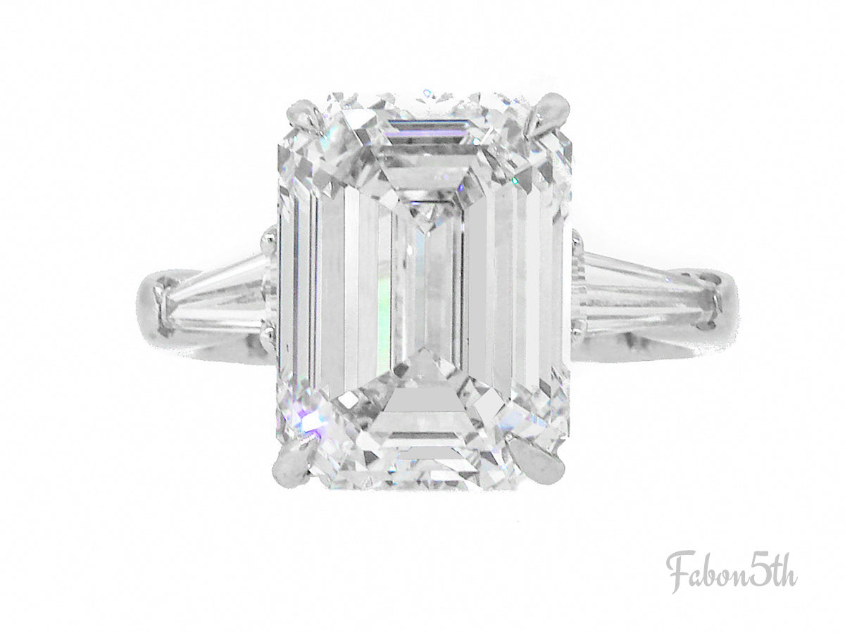 Diamond Mythology Around The World – FabOn5th.com